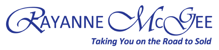 Ottawa City Real Estate